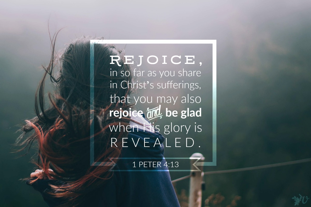 The Piercing is but Preparation for His Power - Wanda Alger